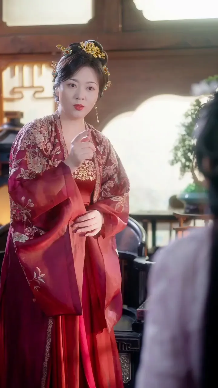 The Emperor I Kept as a Lover Full Episodes | FlickReels